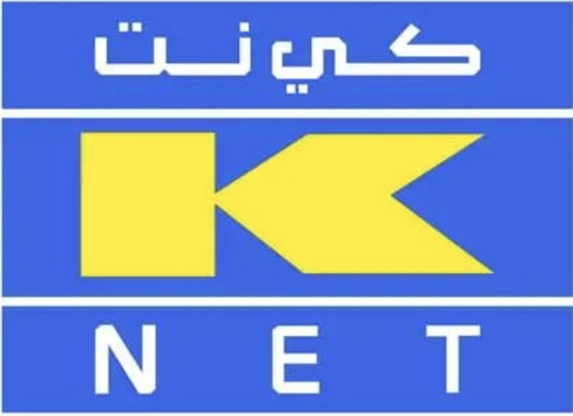 الرئيسية | Karv